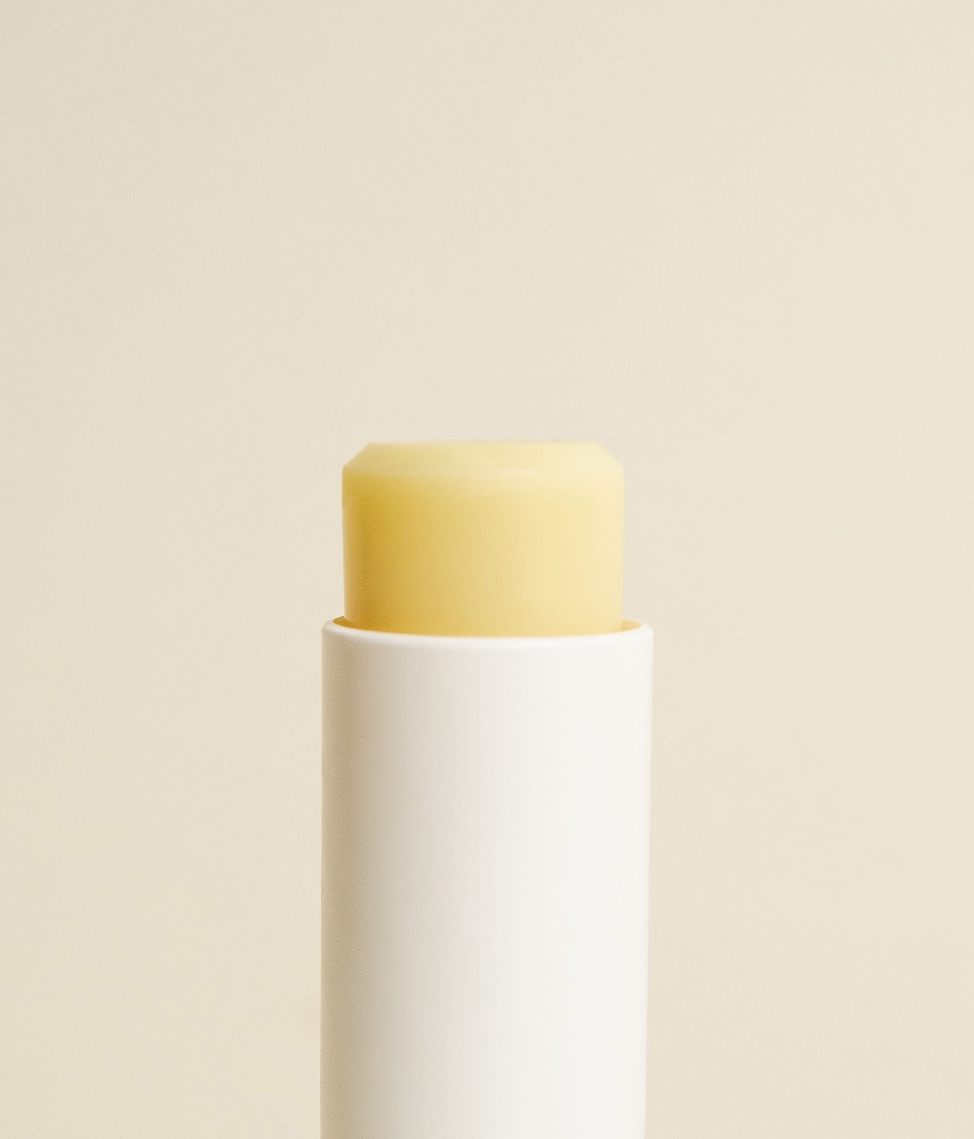 TRANSPARENT SUN STICK – adesso beauty